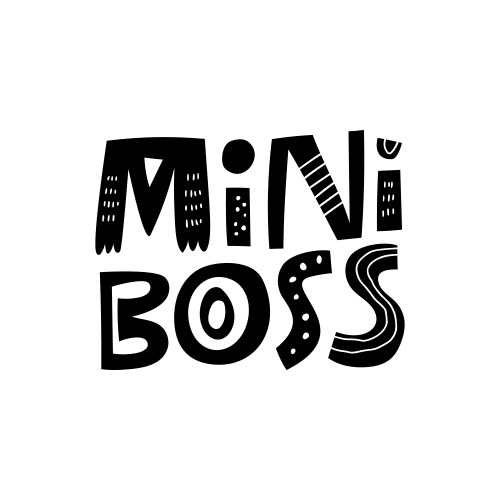 Girl Boss Baby Vector Images (over 150)