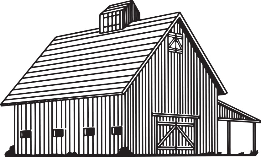 Cow Icon Vector Images (over 74,000)