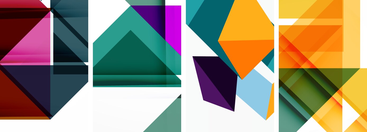 Random Vector Images (over 540,000)