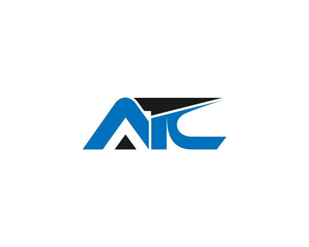 Atc Logo Vector Images (84)