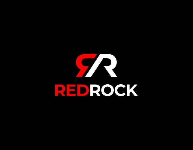 Rr Logo Vector Images (over 2,500)