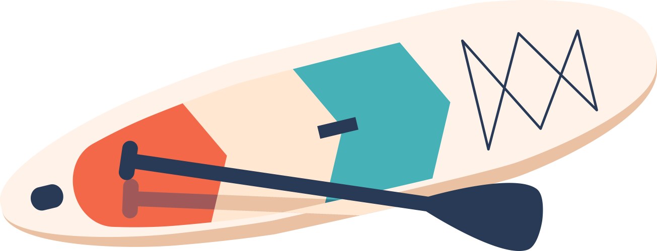 Sup Vector Images (over 1,600)