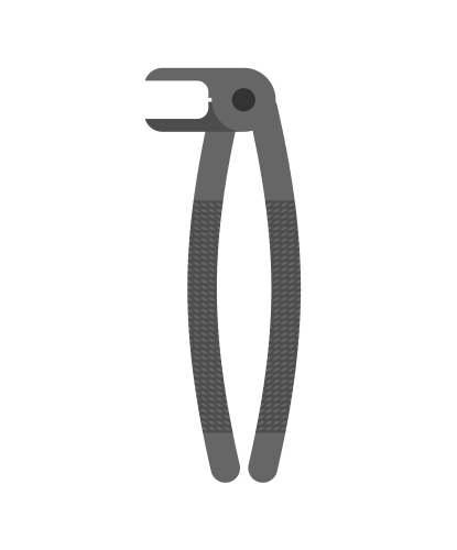 Drawing Forceps Vector Images (over 180)