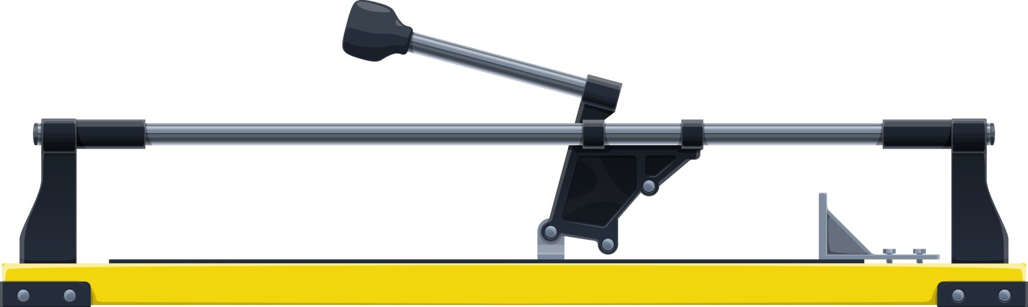 Tile Tool Vector Images (over 4,400)