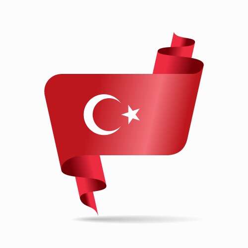 Turkish Vector Images (over 100,000)