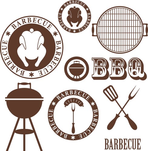 Grill Vector Images (over 180,000)