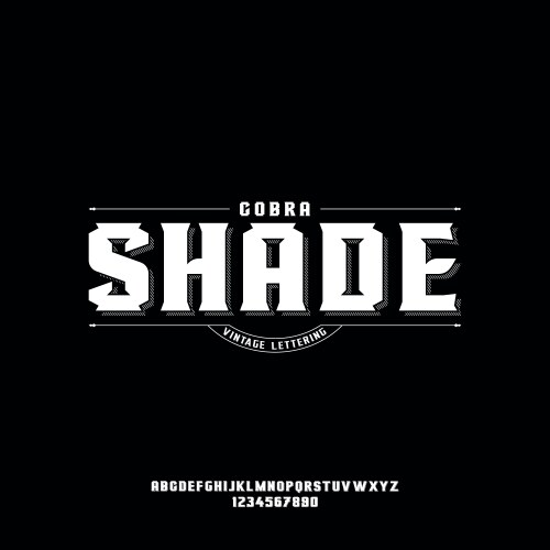 Cobra Vector Images (over 12,000)