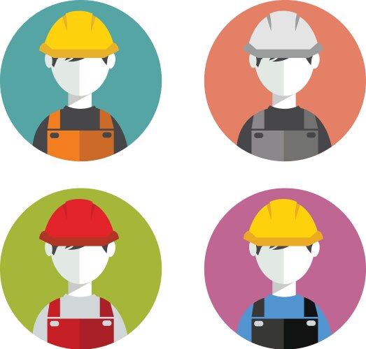 Worker Vector Images (over 670,000)