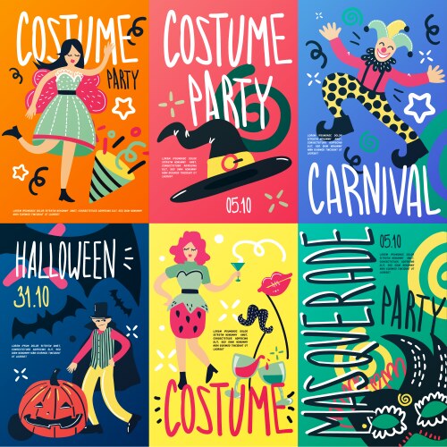 Costume Vector Images (over 310,000)