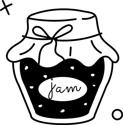 Jam Vector Images (over 47,000)