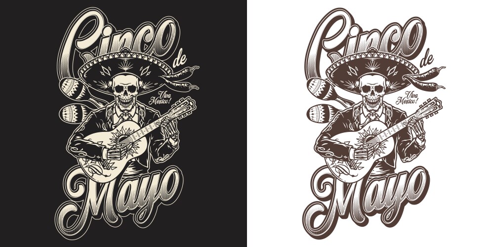 Mexican Charro Vector Images (over 610)