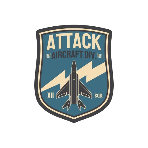 Army Aviation Wings Vector Images (over 4,000)