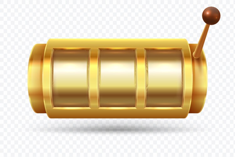 777 Slots Vector Images (over 4,500)