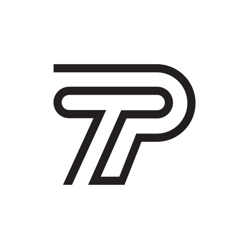 Calligraphy capital p Vector Images & Graphics for Commercial Use ...