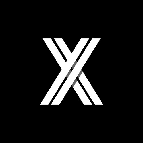 X Logo Vector Images (over 51,000)
