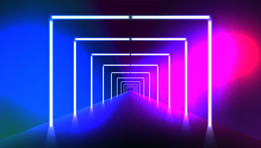 Fashion Show Background Vector Images (over 18,000)