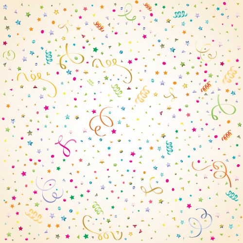 Birthday Vector Images (over 930,000)