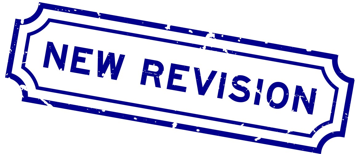 Revision Icon Vector Images (over 2,900)