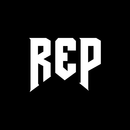 Rep Logo Vector Images (90)
