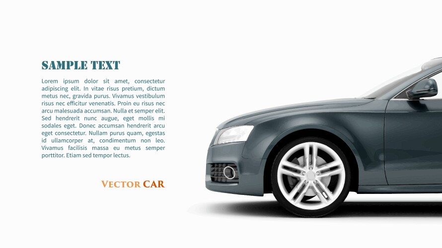 Car Vector Images (over 900,000)