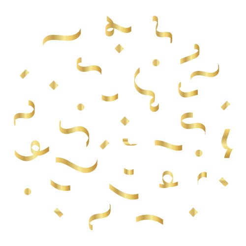 Flying Ribbon Vector Images (over 35,000)