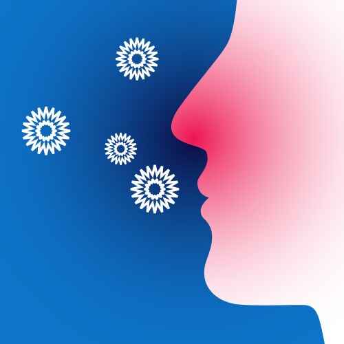 Fever Vector Images (over 100,000)