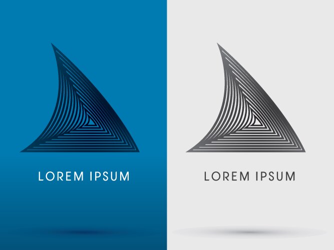 Fin Logos Vector Images (over 17,000)