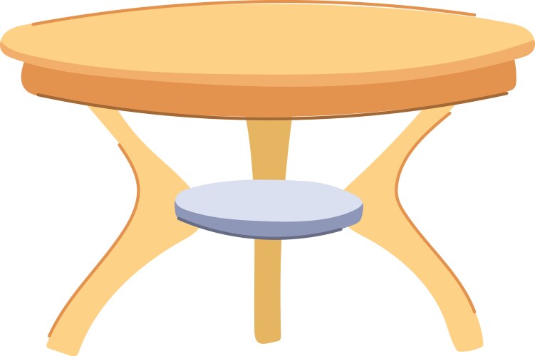 Cartoon Dining Table Vector Images (over 5,300)