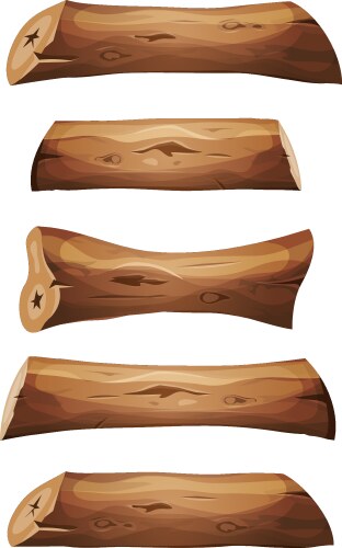 Logs Vector Images (over 48,000)