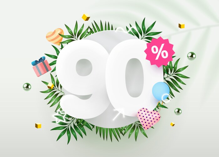 90s Vector Images (over 95,000)