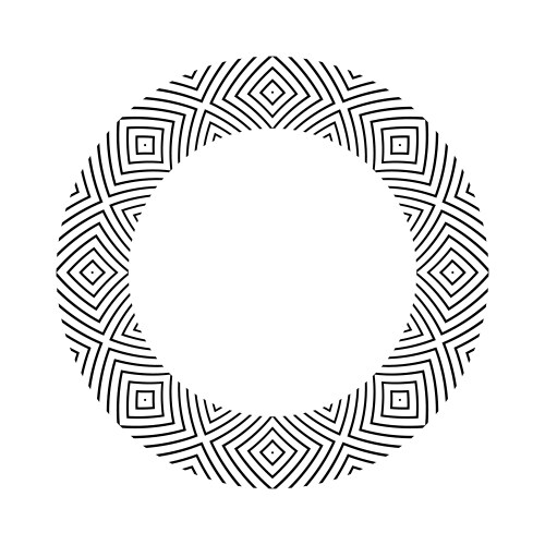 Center Circle Vector Images (over 59,000)
