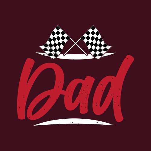 Dad Vector Images (over 100,000)