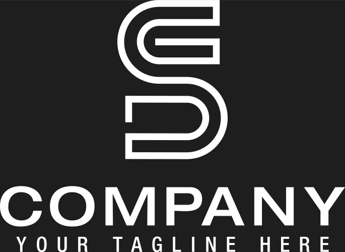 Sds Logo Vector Images (over 3,600)