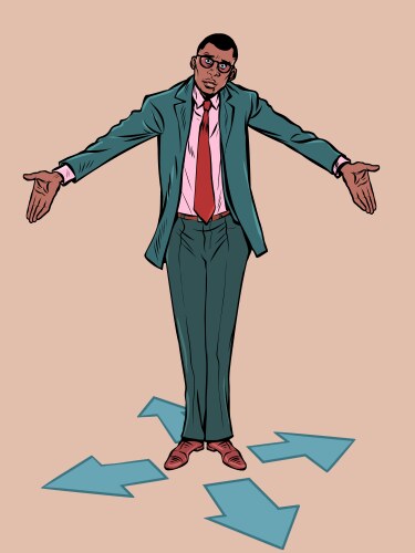 Opposites Vector Images (over 17,000)