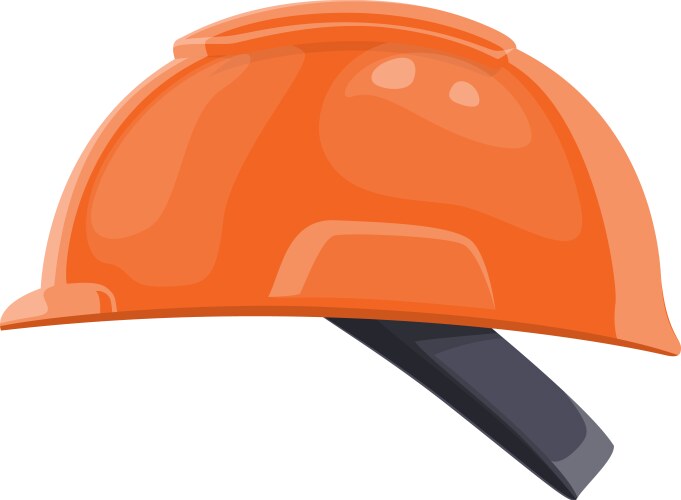 Hard Hat Vector Images (over 19,000)