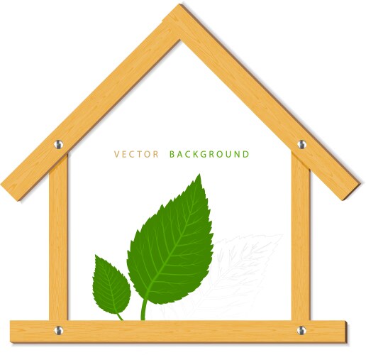House Framing Vector Images (over 61,000)