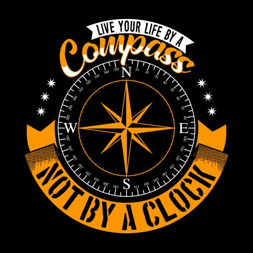 Clock Slogan Vector Images (over 590)