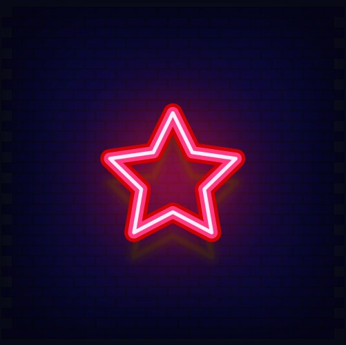 Neon Vector Images (over 880,000)