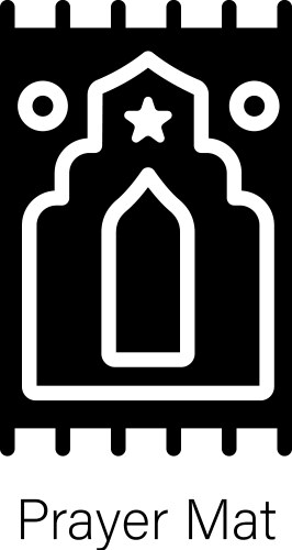 Prayer Vector Images (over 82,000)