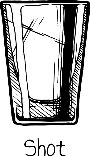 Shot Vector Images (over 150,000)