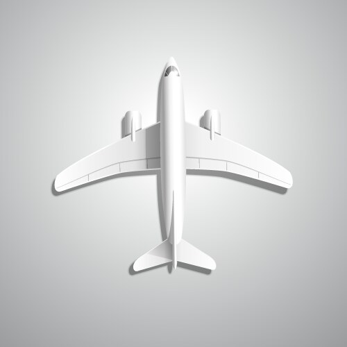 Airplane Vector Images (over 230,000)