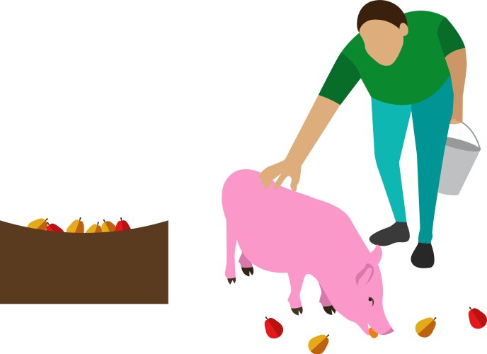 Feeding Vector Images (over 87,000)