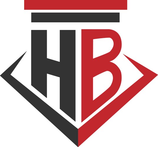 Calligraphy Alphabet H Vector Images (over 11,000)