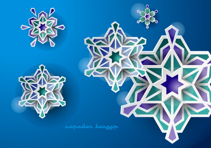 Islamic Art Vector Images (over 140,000)