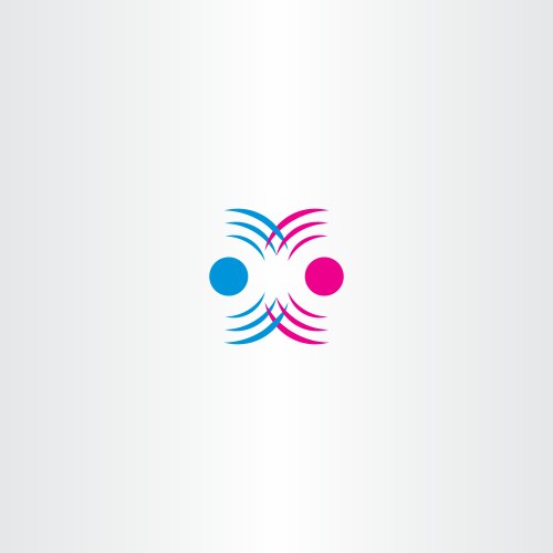 Interference Icon Vector Images (over 960)