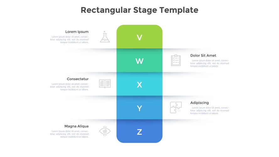 Vertical Progress Bar Vector Images (over 400)