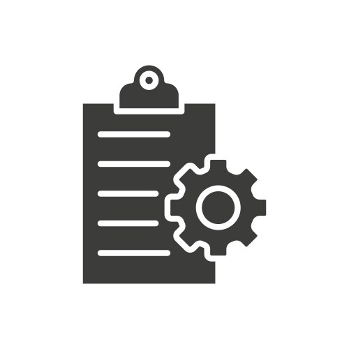 Document Management Logo Vector Images (over 7,800)