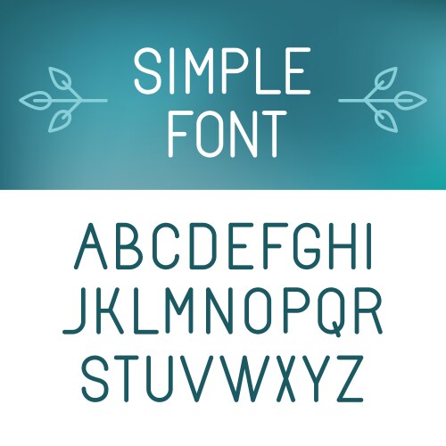 Simple Vector Images (over 4.5 million)