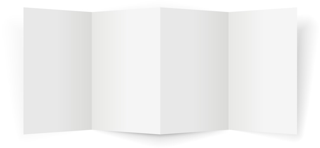 Paper Fold Vector Images (over 71,000)