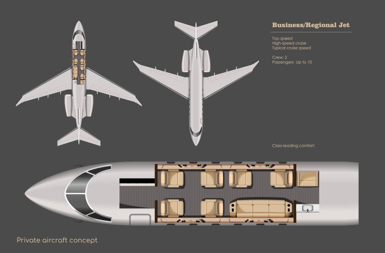 Plane Seating Vector Images (over 10,000)